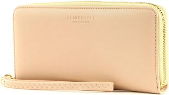 Seidenfelt Manufaktur Smilla Nude