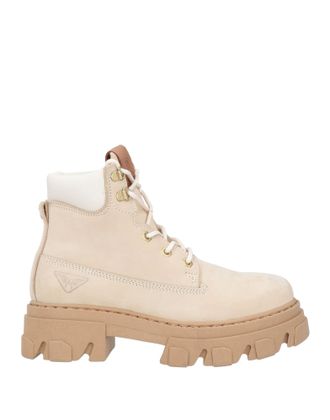 Docksteps SCHUHE - Stiefeletten auf YOOX.COM