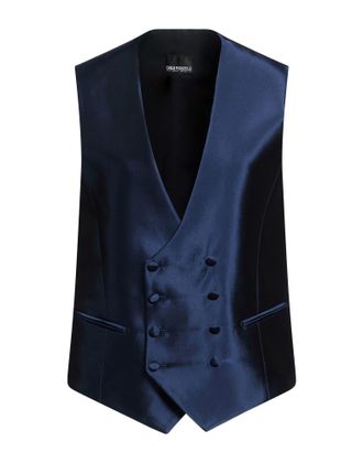Carlo Pignatelli ANZ&Uuml;GE und CO-ORDS - Couture-Westen auf YOOX.COM