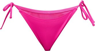 Guess Bikinihose