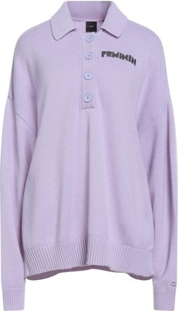 Pinko STRICKWAREN - Pullover auf YOOX.COM