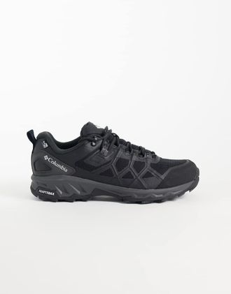 Columbia Peakfreak 3 Outdry baskets noires