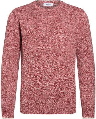Gran Sasso STRICKWAREN - Pullover auf YOOX.COM