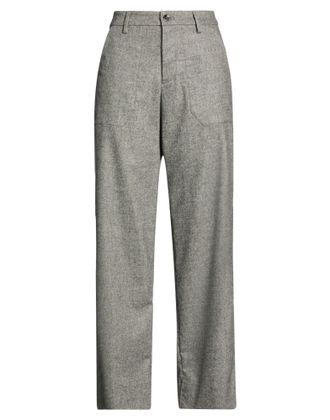 Mason's HOSEN & R&Ouml;CKE - Hosen auf YOOX.COM