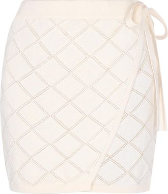 Izia Rock Frauen Creme