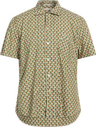 Avant Toi TOPS - T-shirts auf YOOX.COM