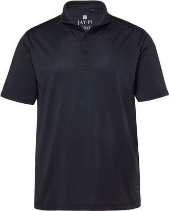 JP1880 Poloshirt Poloshirt Golf Halbarm QuickDry Pikee