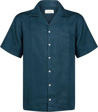 Editions 102 TOPS - Hemden auf YOOX.COM