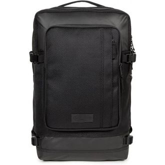 Eastpak Rucksack Tecum L