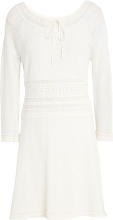 Alberta Ferretti KLEIDER - Mini-Kleider auf YOOX.COM