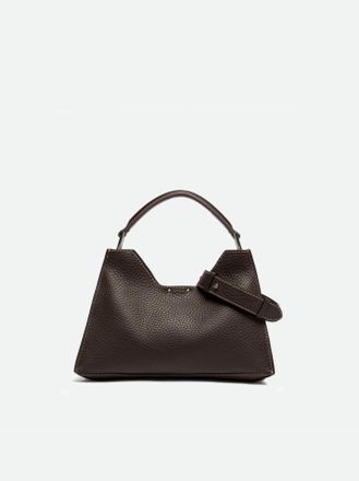 Gianni Chiarini AURORA
