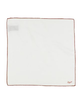 Ermenegildo Zegna ACCESSOIRES - Krawatten & Fliegen auf YOOX.COM