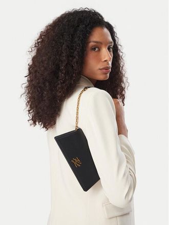 Karl Lagerfeld Handtasche B4W30280 Schwarz