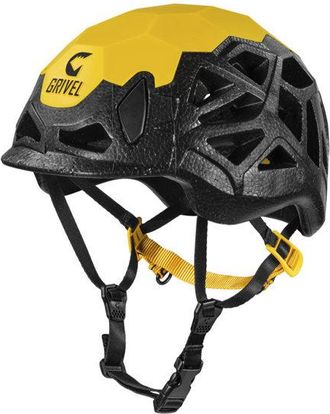 Grivel Mutant - Kletterhelm