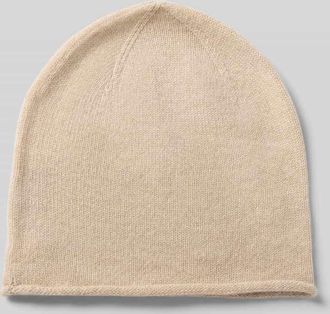 Mos Mosh Beanie aus reinem Kaschmir Modell Rua