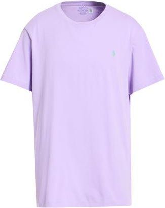 Ralph Lauren TOPS - T-shirts sur YOOX.COM
