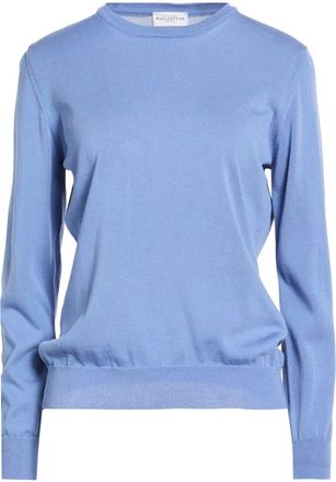 Ballantyne STRICKWAREN - Pullover auf YOOX.COM