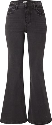Wrangler Jeans FIERCE FLARE CONSTELLATION
