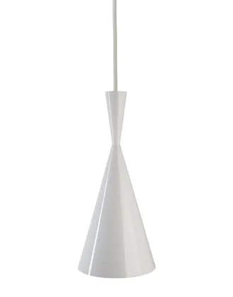 TOM DIXON BELEUCHTUNG - H&auml;ngeleuchten auf YOOX.COM