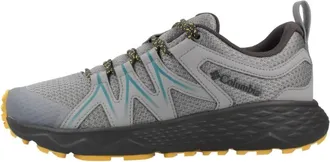 Columbia Homme, Sport, Gris, Taille: 42 1/2 EU Peakfreak Roam