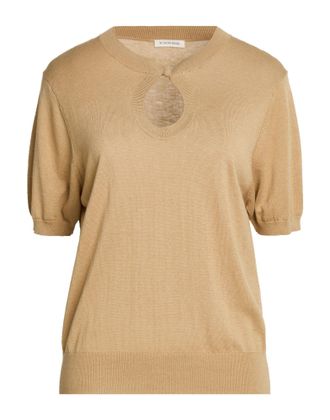 By Malene Birger STRICKWAREN - Pullover auf YOOX.COM