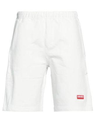 Kenzo HOSEN & R&Ouml;CKE - Shorts & Bermudashorts auf YOOX.COM