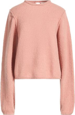 SOLOTRE STRICKWAREN - Pullover auf YOOX.COM