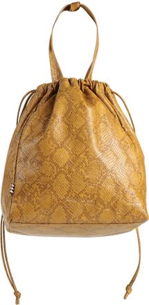 Manila Grace TASCHEN - Handtaschen auf YOOX.COM