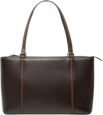Burberry Damen, Pre-Owned, Braun, ONE SIZEGr&ouml;&szlig;e