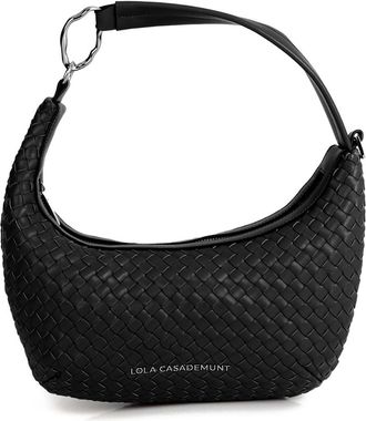 Lola Casademunt Umh&auml;ngetasche
