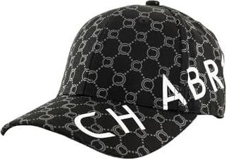 Chabrand Casquettes 10051 198 noir TU