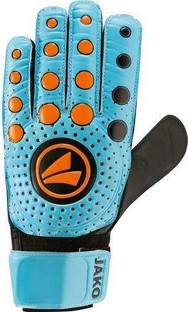 Jako Herren TW-Handschuh Protect 3.0