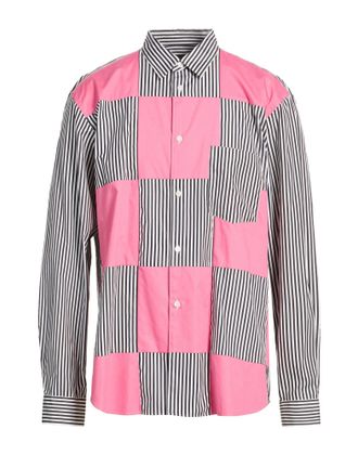 Comme Des Gar&ccedil;ons HOMME PLUS