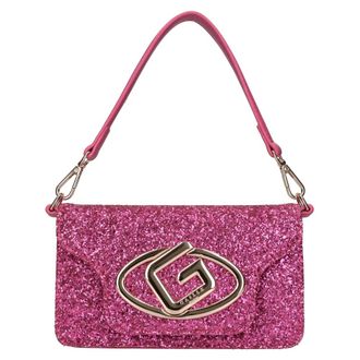 Ga&euml;lle Paris Femme, Sacs, Rose, Taille: ONE Size Sacs &agrave; &eacute;paule