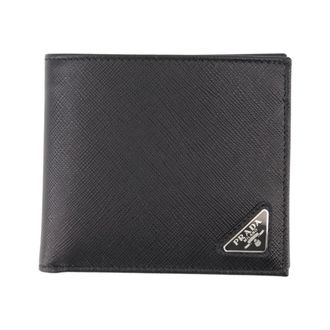 Prada Herren, Accessories, Schwarzk, ONE SIZEGr&ouml;&szlig;e