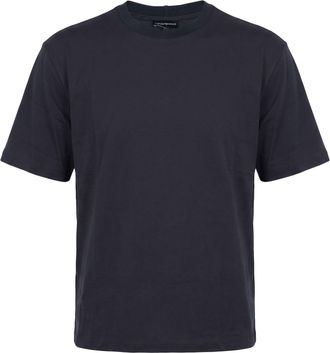 Emporio Armani TOPS - T-shirts auf YOOX.COM