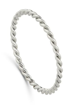 NANA KAY Ring Delicate Touch