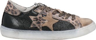 2Star SCHUHE - Sneakers auf YOOX.COM