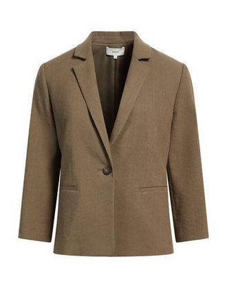 Vince Ensembles et coordonn&eacute;s - Blazers sur YOOX.COM