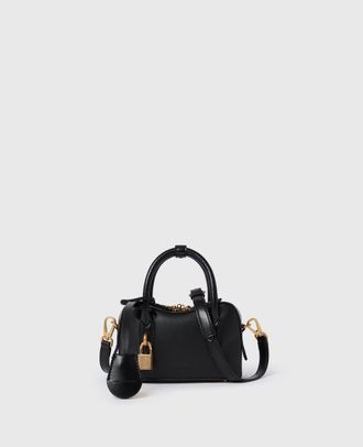 Stella McCartney Ryder Mini Crossbody Bag