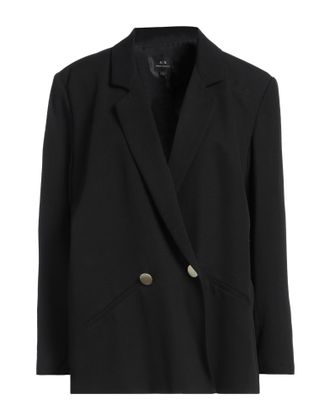 A|X Armani Exchange ANZ&Uuml;GE und CO-ORDS - Blazers auf YOOX.COM