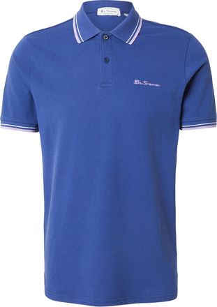 Ben Sherman Poloshirt