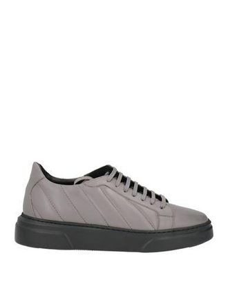 Cerruti CHAUSSURES - Sneakers sur YOOX.COM