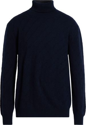 Bellwood STRICKWAREN - Rollkragenpullover auf YOOX.COM