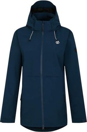 Dare 2B Switch Up II Veste imperm&eacute;able pour femme