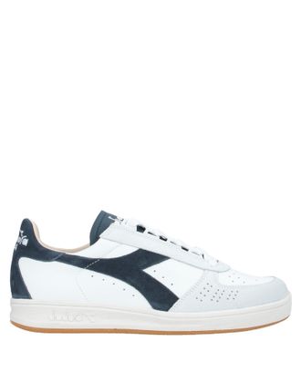 Diadora SCHUHE - Sneakers auf YOOX.COM