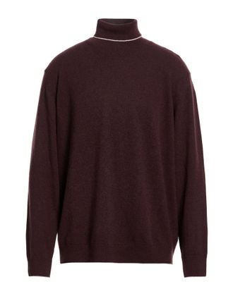 Eleventy STRICKWAREN - Rollkragenpullover auf YOOX.COM
