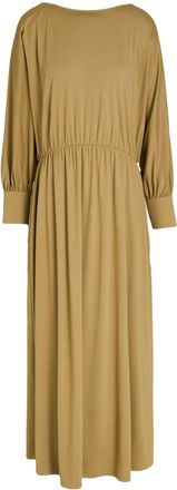 Access Fashion KLEIDER - Maxi-Kleider auf YOOX.COM