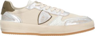 Philippe Model SCHUHE - Sneakers auf YOOX.COM
