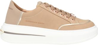 Alexander Smith SCHUHE - Sneakers auf YOOX.COM